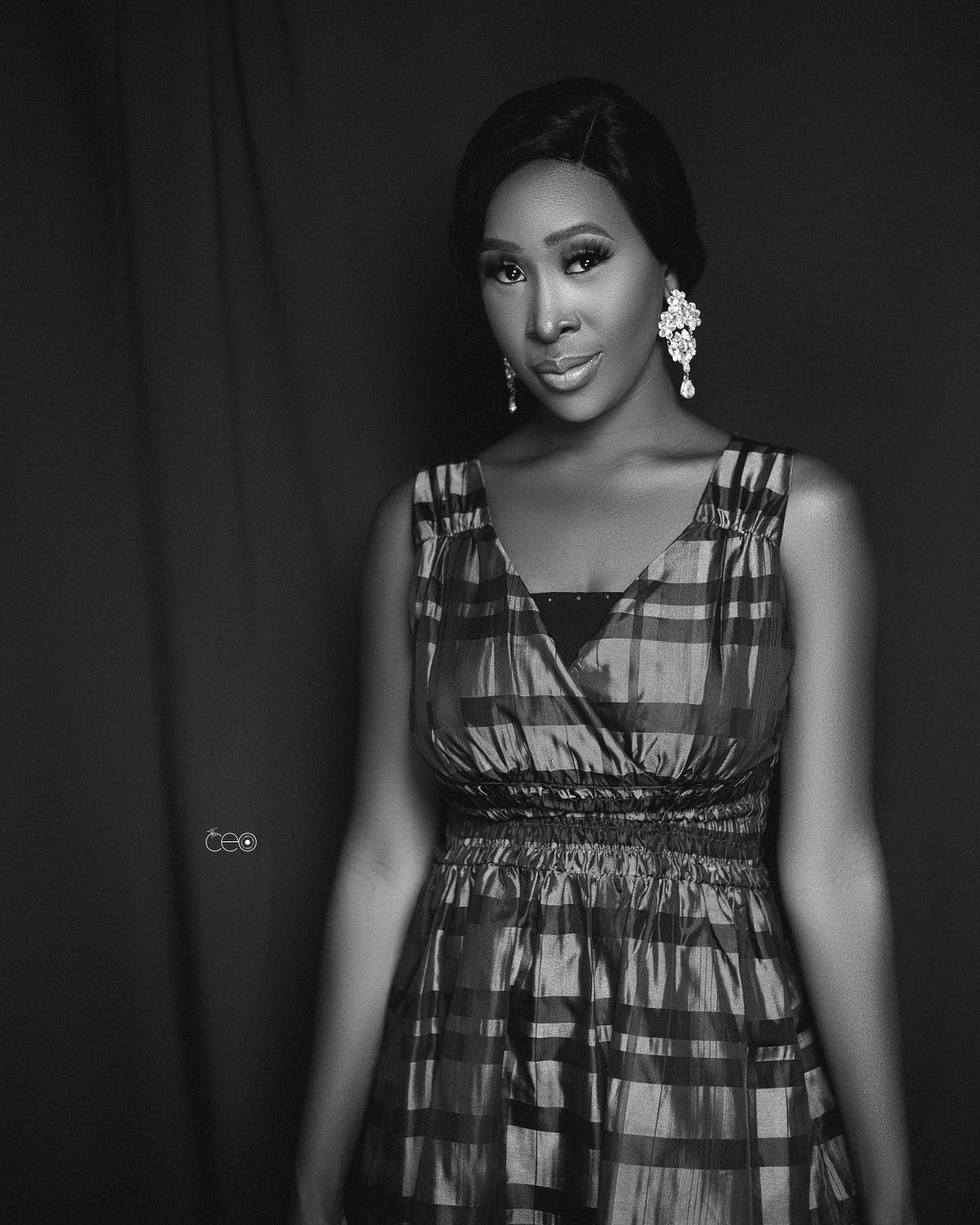 MAYOWA’S USER MANUAL.. A foundation for future relationships… | by ...