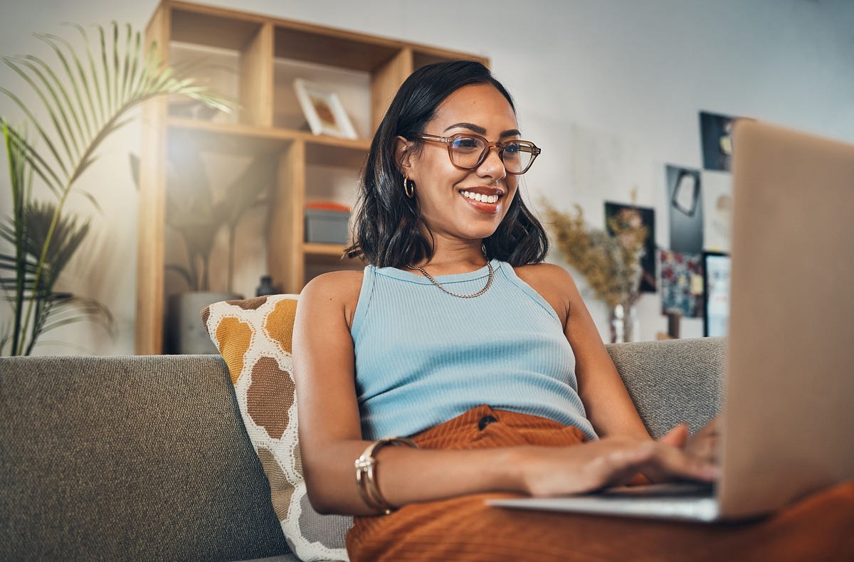 How to Build Relationships Before Submitting a Grant Application | by ...
