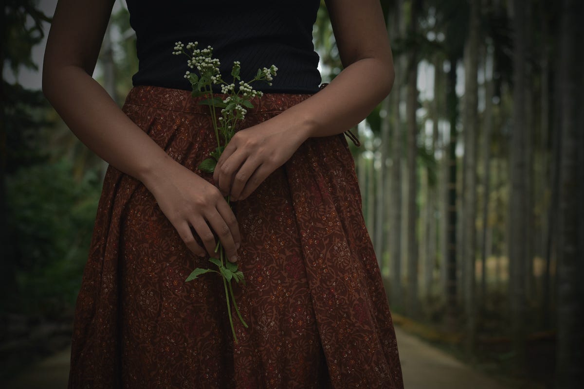 Circumcision, Female Genital Mutilation, and Male Genital Mutilation ...
