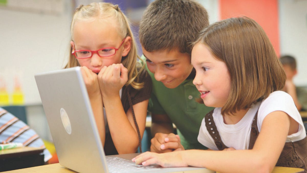 Why Every Child Should Learn Coding: Skills for the Future | by SkyHi Tech Academy | Oct, 2024 ...
