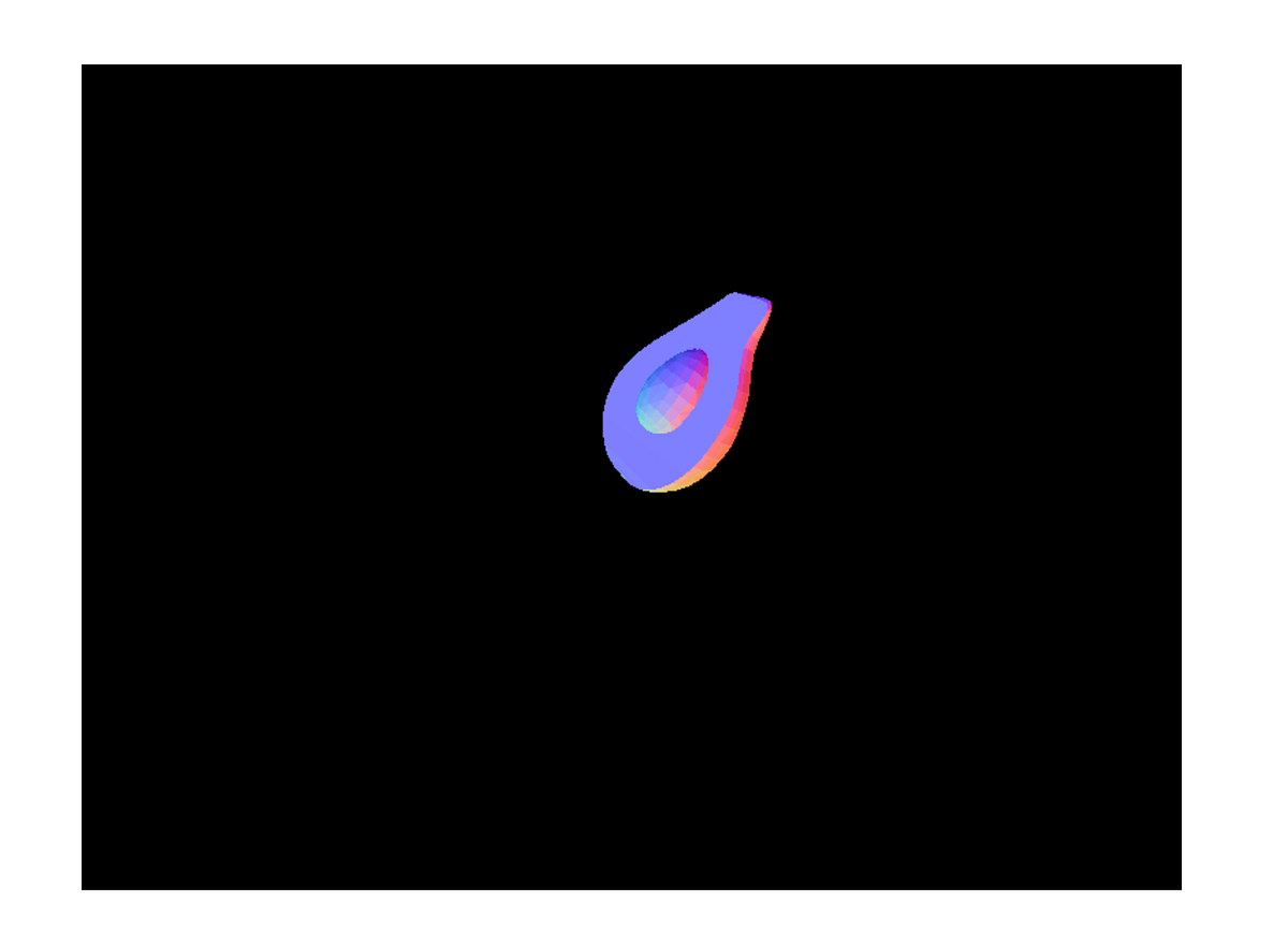 WebGPU Rendering: Part 17 Basic glTF Rasterizer | by Matthew ...