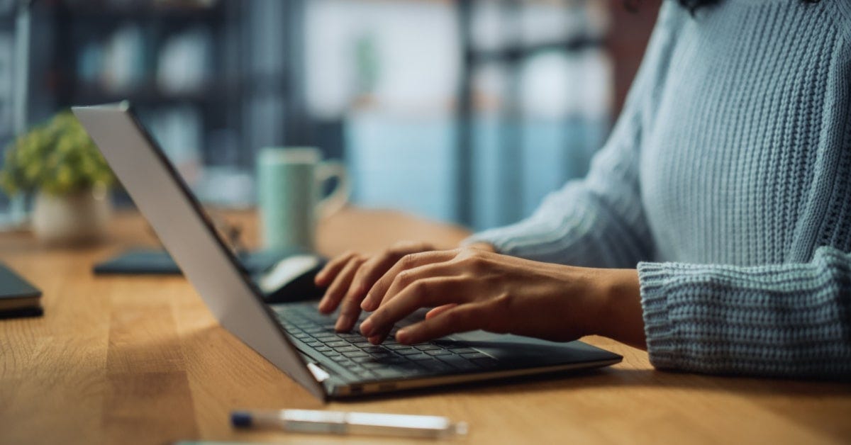 Content Writer Bersaing Ini Dia 3 Tips Buat Content Writer Bisa