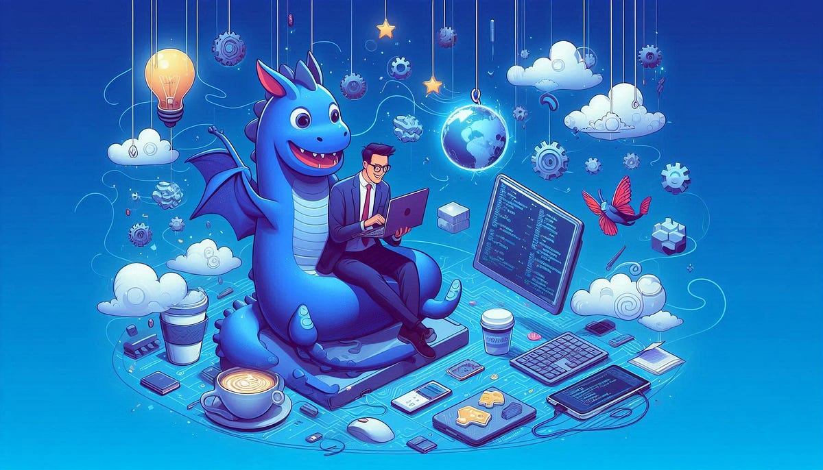 20 Essential Entity Framework One-Liners Every Developer Should Know for Better Productivity ...