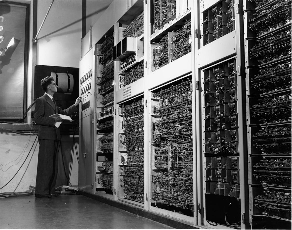 AI Reshaping the Tech Workforce. The technology sector is witnessing an ...