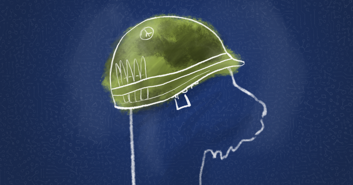 Command-Style Management is Dead. When I got my first job, I felt… | by ...