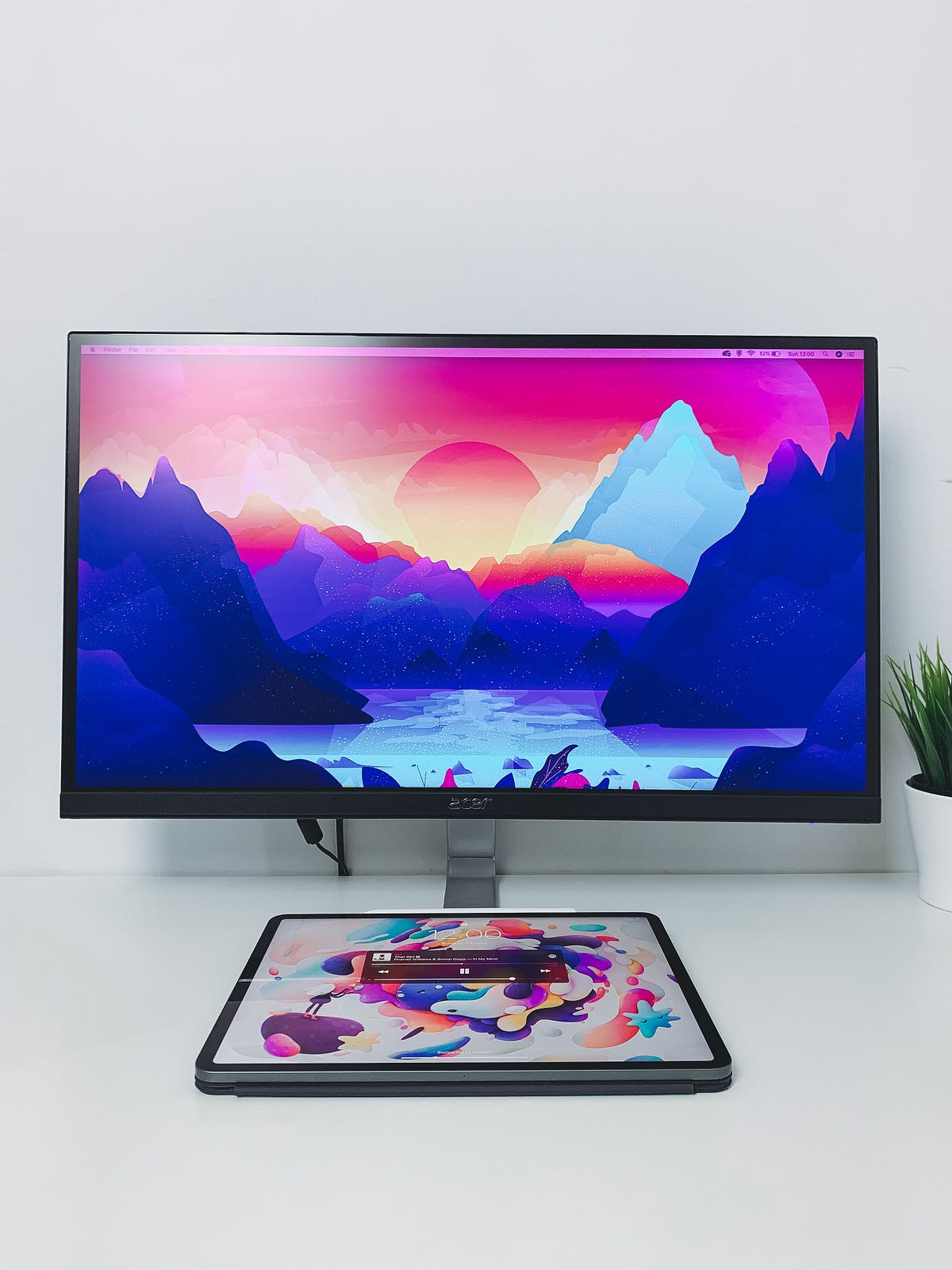 ETL for The Best Budget Monitors on Shopee | by Muhammad Haiqal Najmi ...