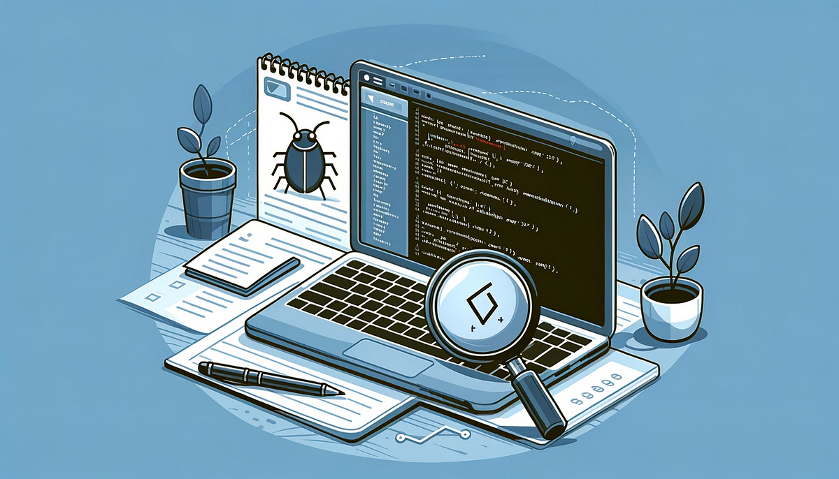 Top Programming Mistakes And How To Avoid Them By Evangelos