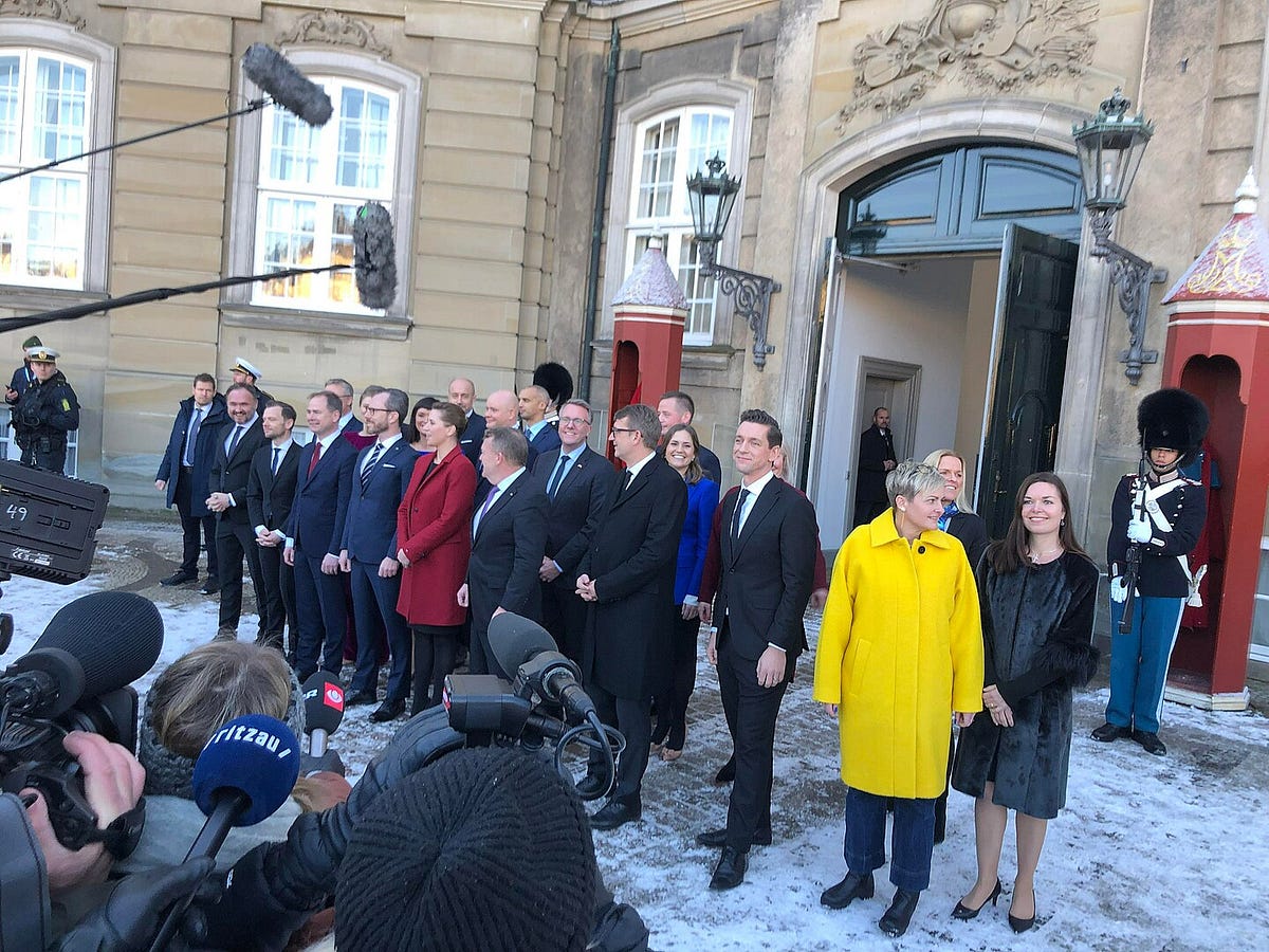 Nobody Wants to Talk about a Real Solution to Denmark’s Labor Shortage ...