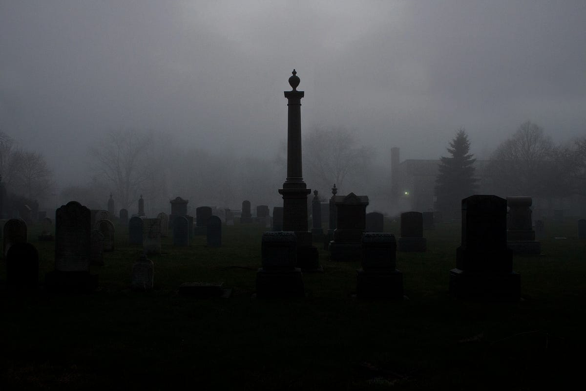 How to Handle Process Death on Android | by Mithat Sinan Sarı | Hipo