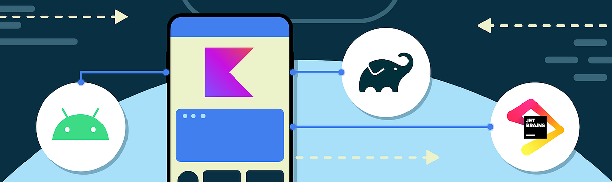 Kotlin Kapt Vs Ksp Difference and Use case | by Manojkumawat | Medium