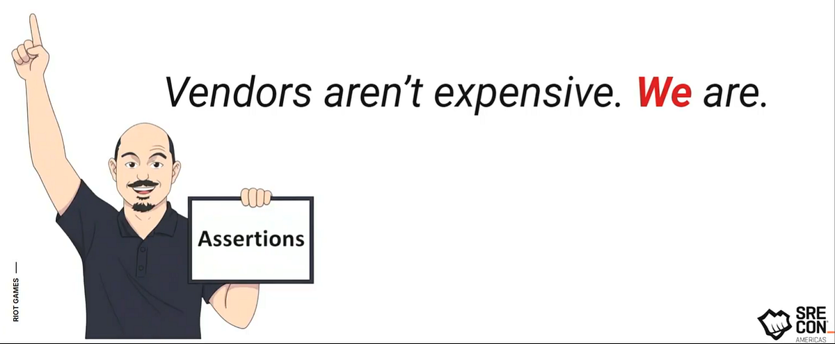 The Two Tails of Telemetry: Infrastructure Sanity vs. SaaS Economics ...