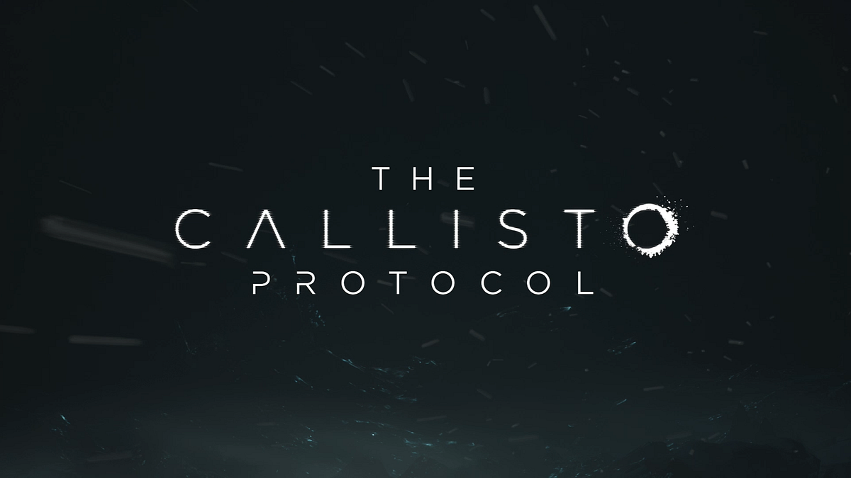 The Callisto Protocol Review. Before The Game | by Bleep Bloop | Medium