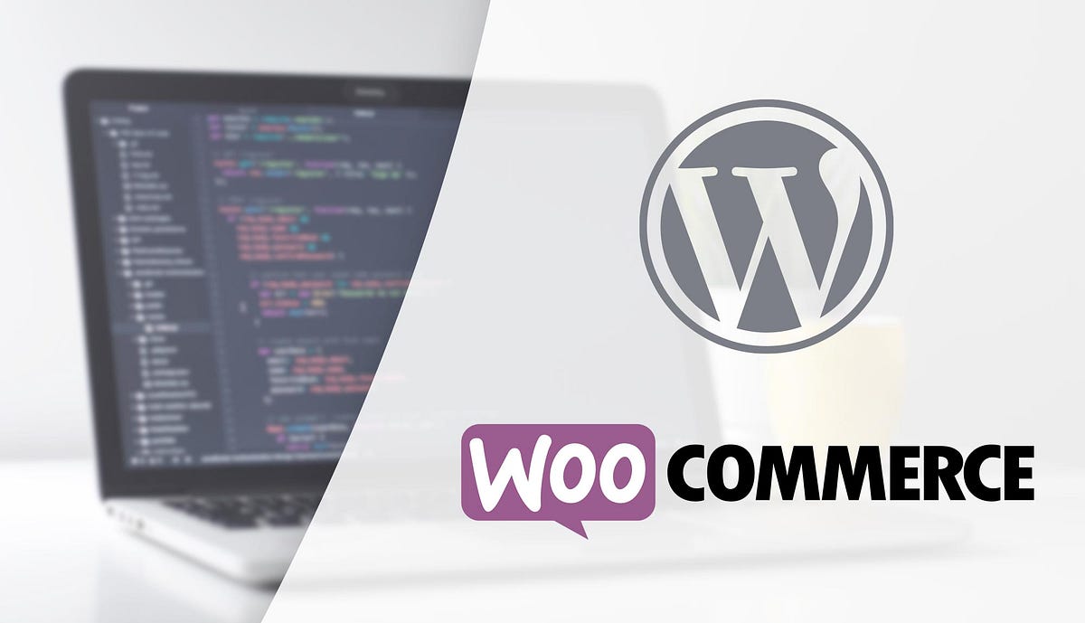 Woocommerce custom plugin development - Saffire tech - Medium