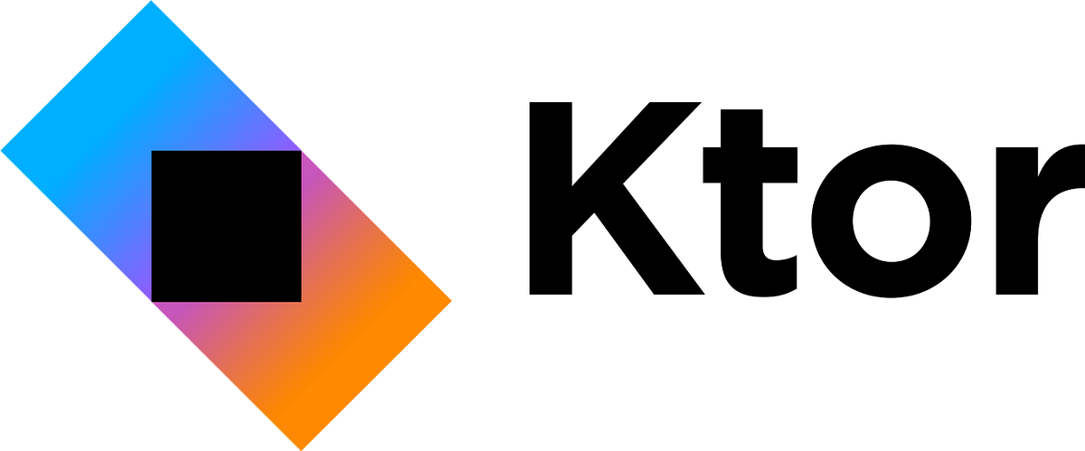 Ktor vs Retrofit for Android Development: A Comprehensive Comparison | by Sobhan Mohammadpour ...