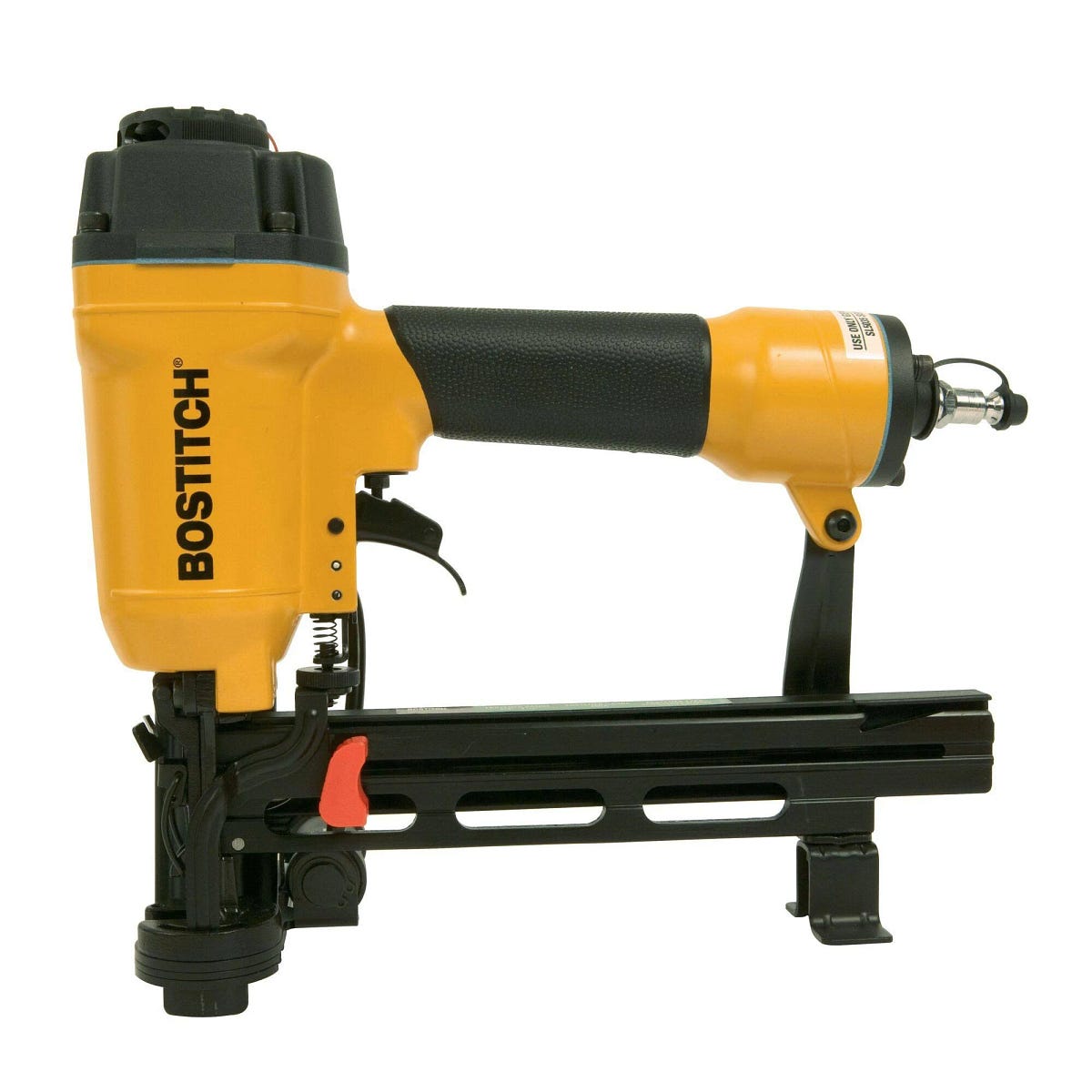 cap staplers. Get ready to enhance your DIY projects… | by Mark Scott ...