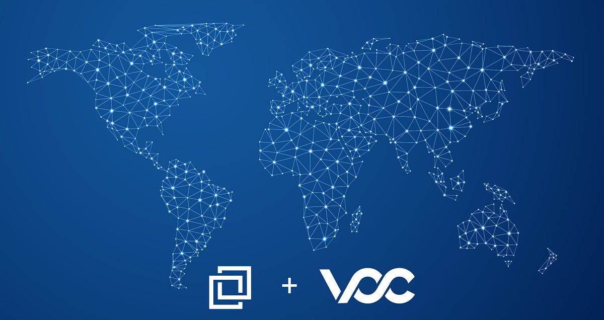 VCC Exchange Launches Digital Asset Trading Platform Powered by Bittrex ...