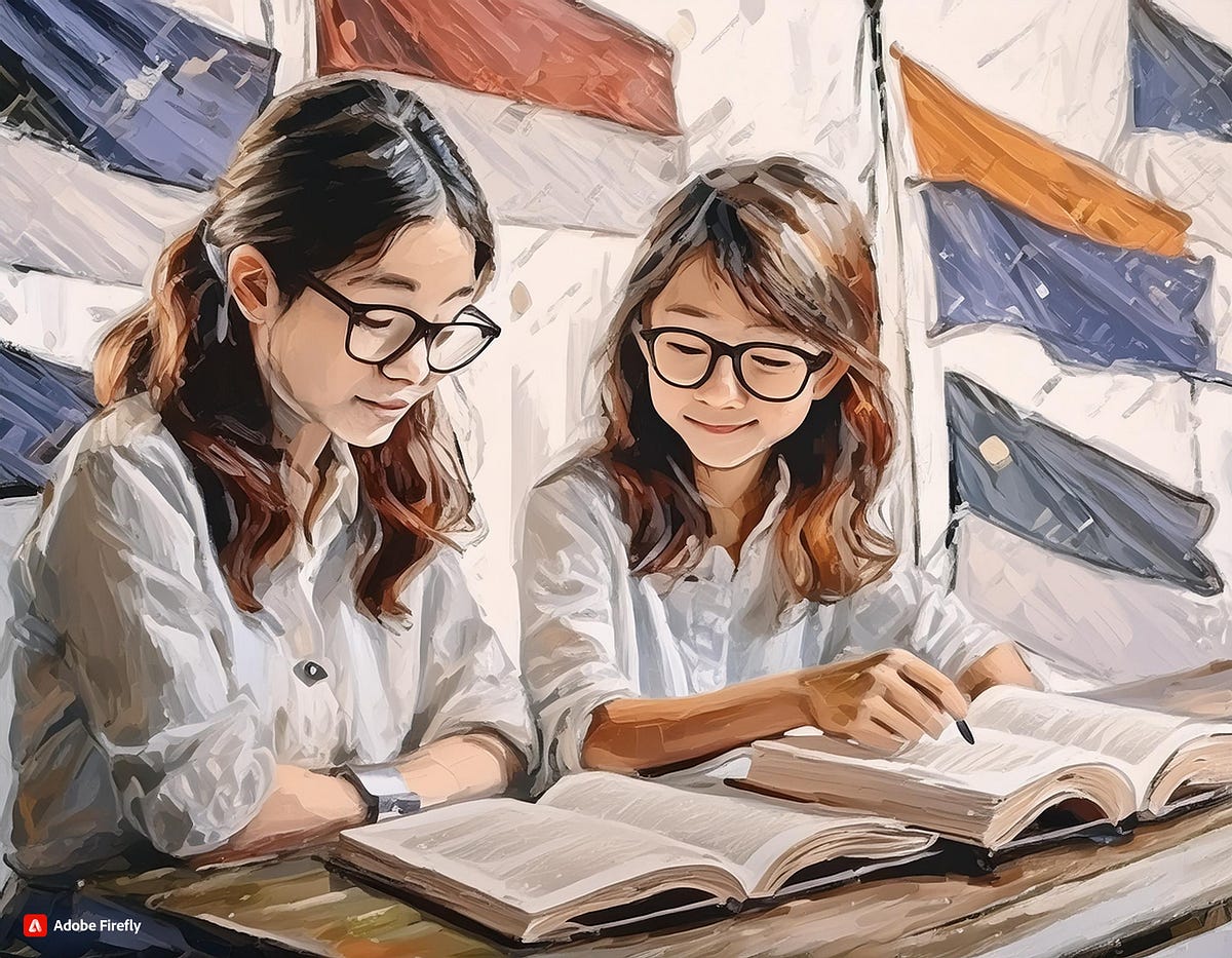 A Project Study: Analyzing Students’ Mental Health | by Jozar Rios | Jul, 2024 | Medium