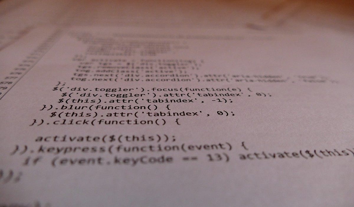 Callback Deep Dive in JavaScript. In this blog, we will understand how… | by Sachin Sarawgi | Medium