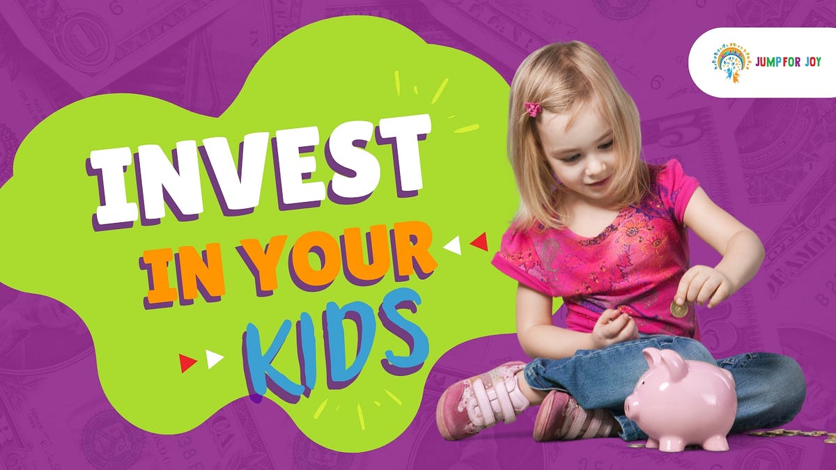 Discover the Magic of Early Childhood Education: Enroll Kids to Preschool in Mussafah | by ...