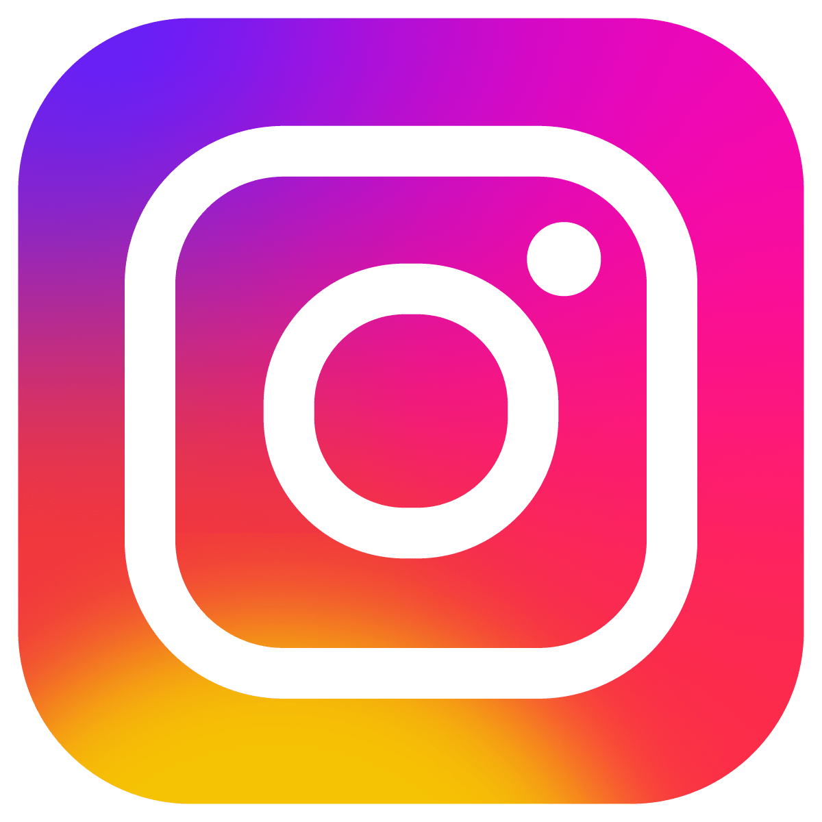 Instagram, Making Follower and Making Money | by Septian Citra Kusuma ...