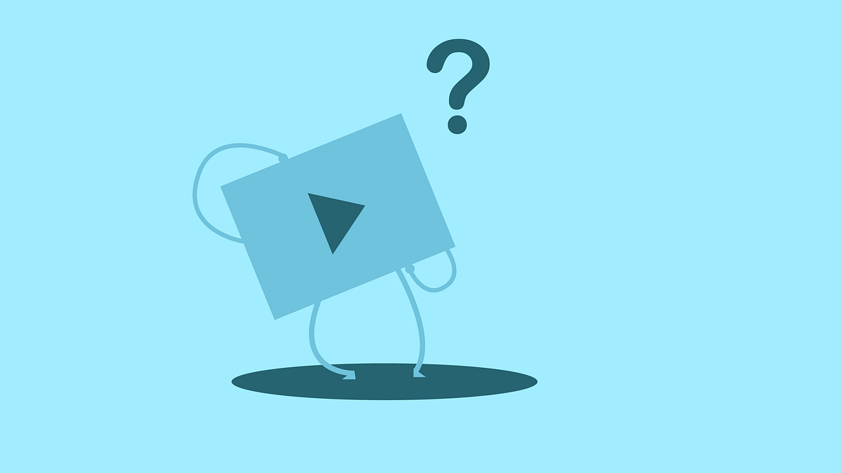 Intro Videos Simplifies Life. Introduction videos have a prime role… | by Ratul Aich | Medium