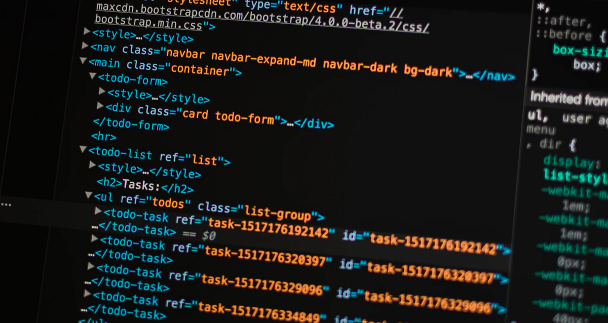 The Best Programming Languages For Crypto & Web 3 Development | by Manpreet Singh | Medium