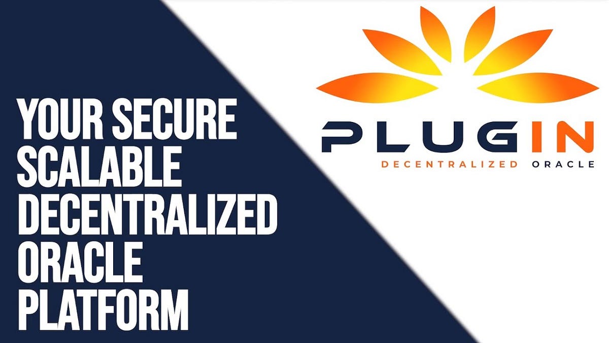 Introducing PLI Token: The New Way to Enhance Your Plugins and Unlock ...