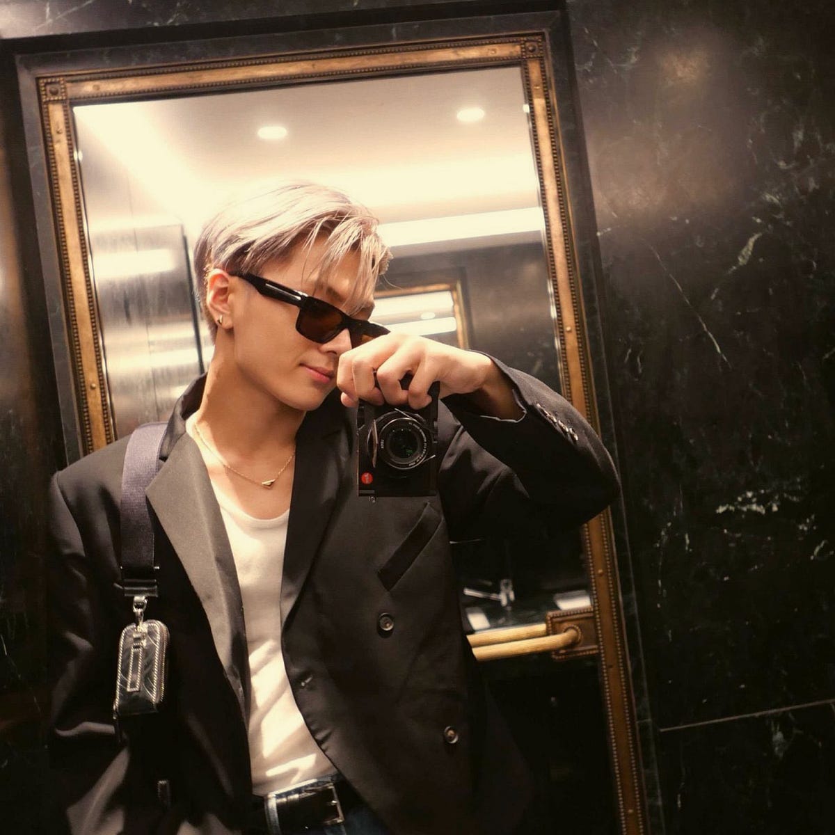 Ammar Khairul R. | by Ammar. | Dec, 2023 | Medium