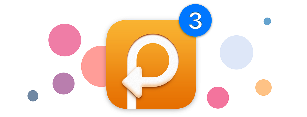Meet Paste 3 for Mac! - Paste - Medium
