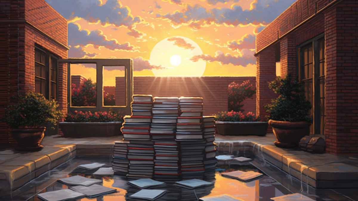 20 Underdog Python Built-in Libraries That Deserve Much More Attention ... 20 Underdog Python Built-in Libraries That Deserve Much More Attention ...