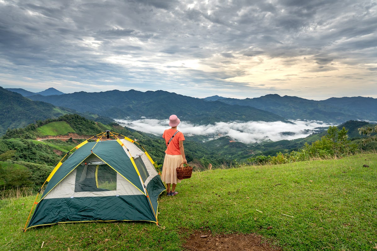 Packing And Storing Food For Hiking And Camping By Danna Leblanc Medium packing-and-storing-food-for-hiking-and-camping-by-danna-leblanc-medium