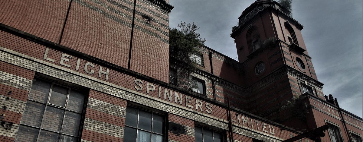 An Unbloody Plan. The Flaw in the Bloody Plan | by Barbara Williams ...