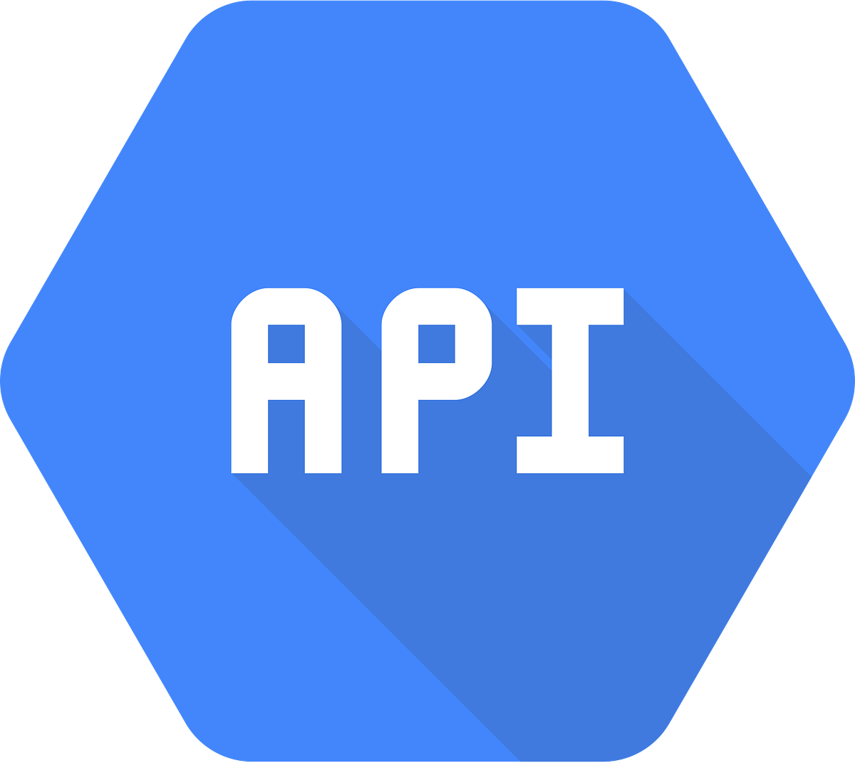 Working with Extreme Management Center‘s API | by Robert Weiler | Medium