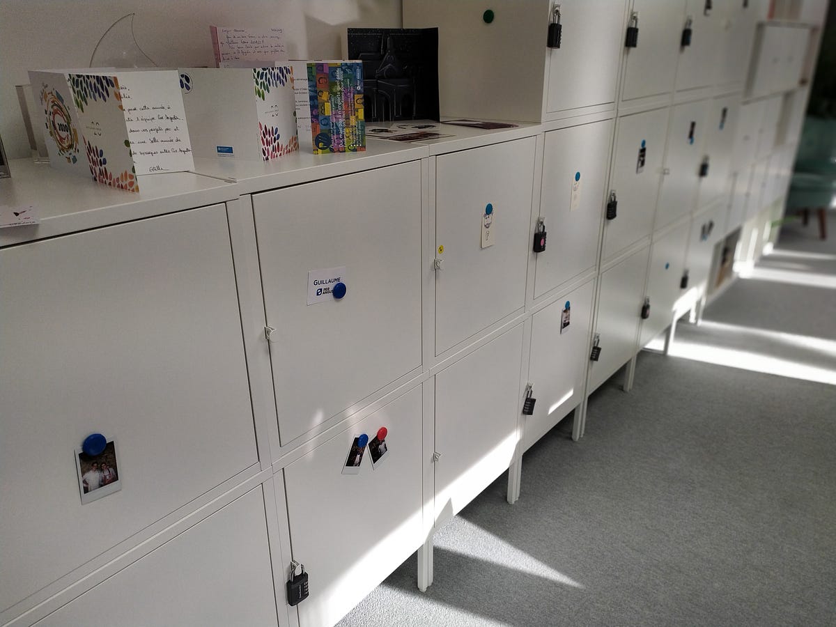 How to overcome code legacy when migrating from Paperclip to ActiveStorage? | by Frantisek ...