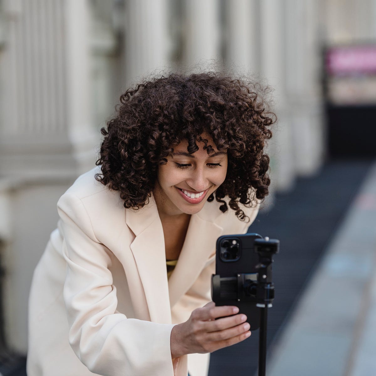 "Crafting Cinematic Memories: Vidine's Heartfelt Embrace of Every Frame ...