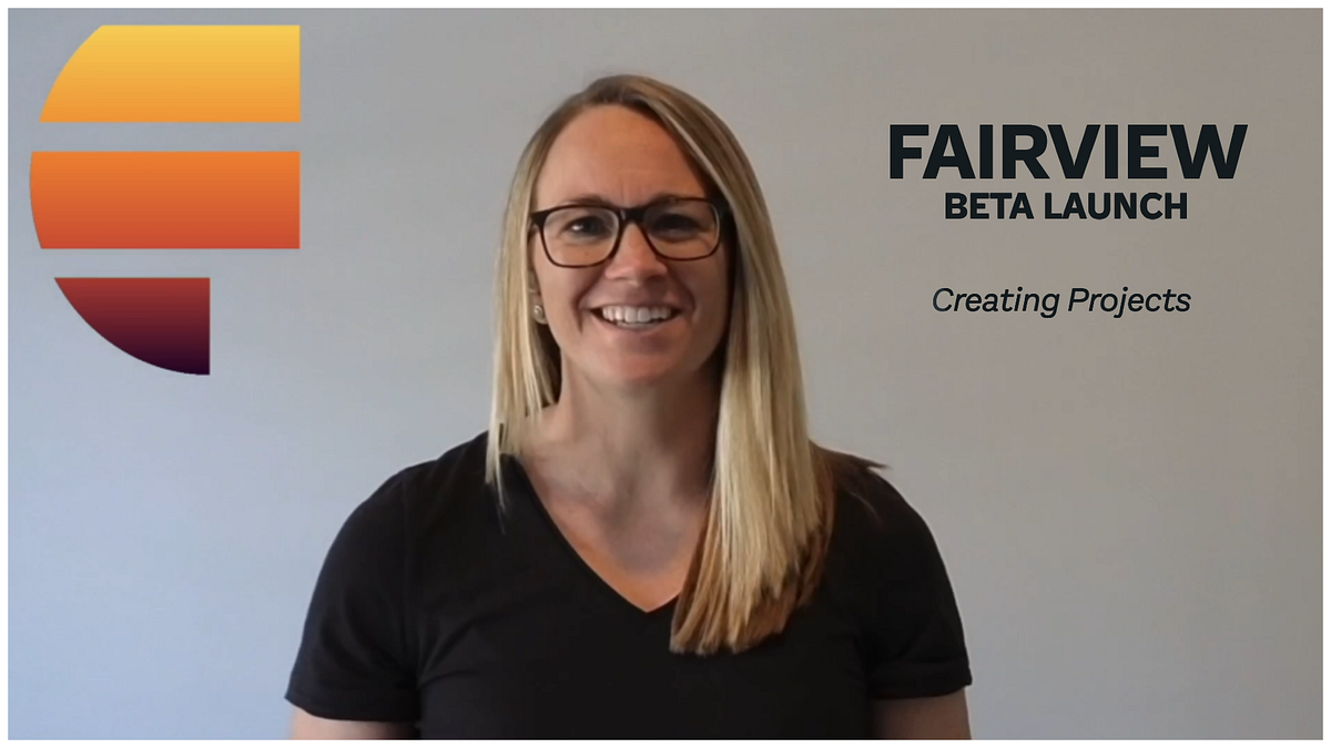 A Walkthrough of Fairview Projects - FairviewApp - Medium