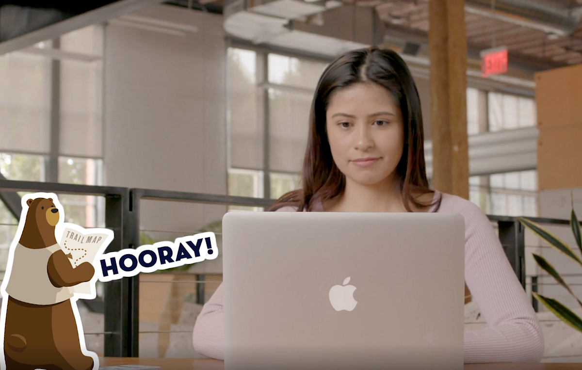 Gaining Momentum as an ISV with Salesforce | AppExchange and the ...
