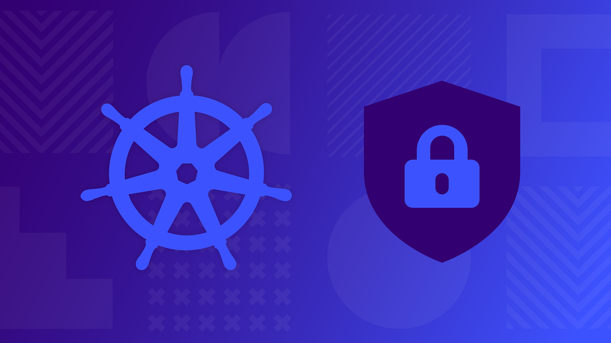 Docker and Kubernetes cluster configuration and Vulnerabilities ...