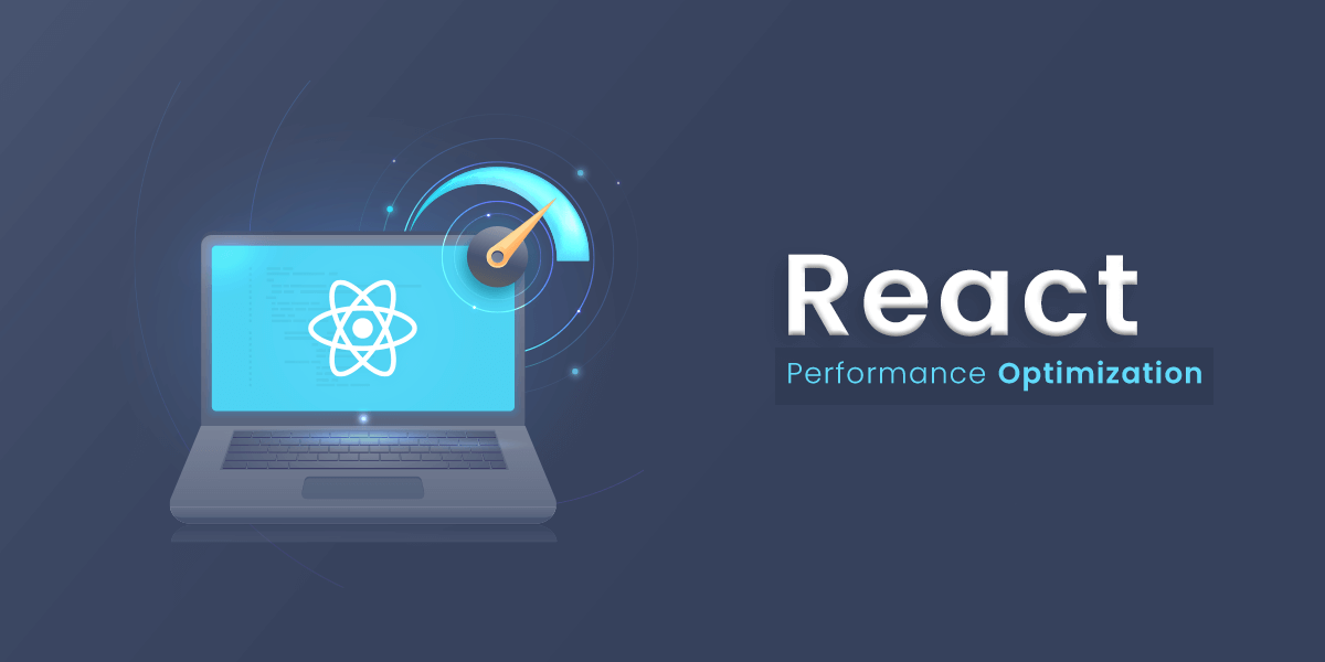 Advanced Techniques to Optimize React Performance | by Qaiser Abbas ...