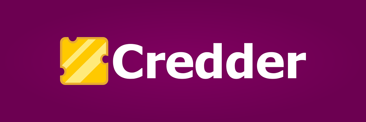 [Case Study] Accelerating the Shift From Clicks to Credibility | by ...