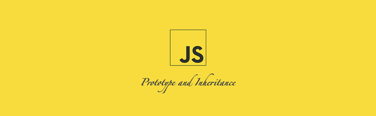 Prototype-based Inheritance and Prototype chain in JavaScript (ES5 ...