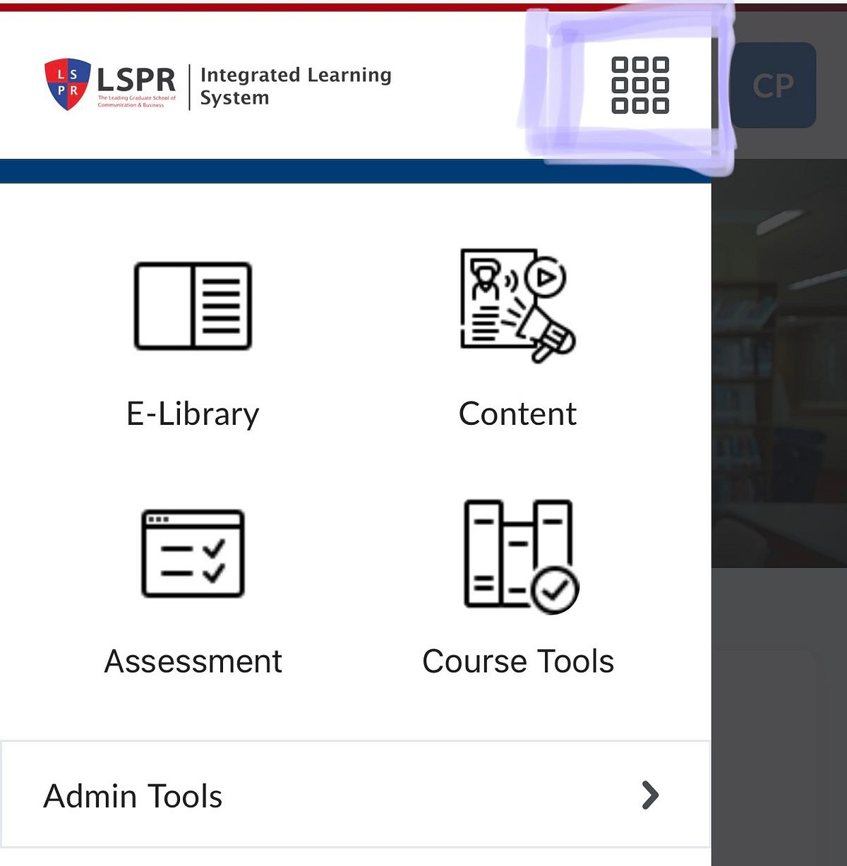 Link Zoom Kelas Online - claudya edith - Medium