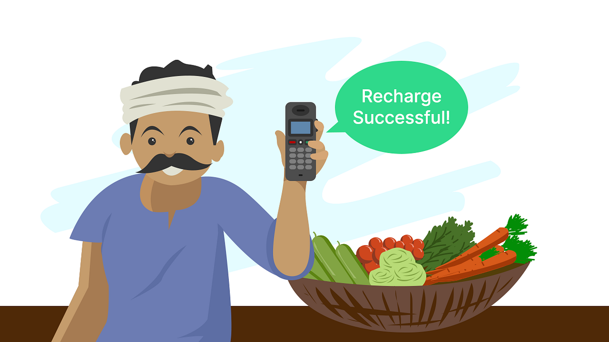 Here’s how mobile phone bills can be quickly paid online through Paytm ...