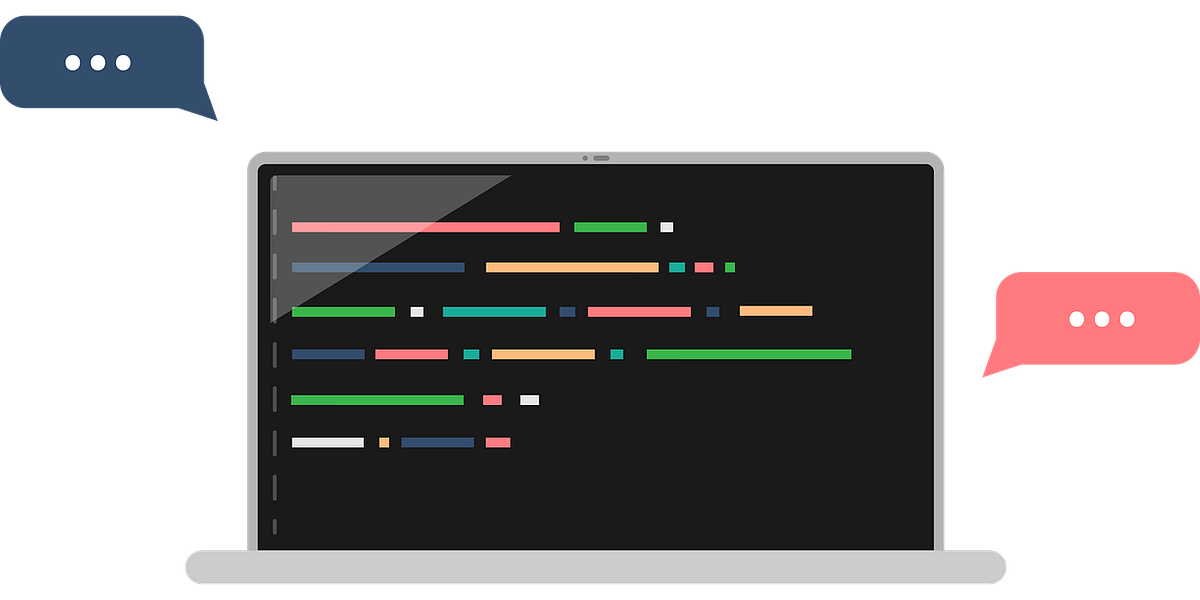 Introduction and use cases to JS Reduce | by Agustin Gomez | Medium