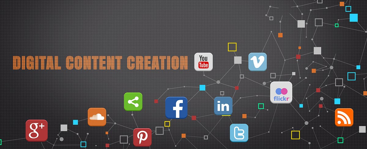 Simplifying Digital Content Creation: Exploring Wisecut, GreenScreen ...