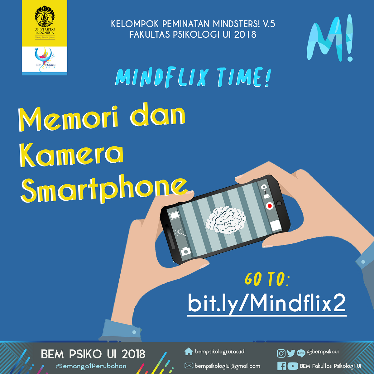 Memori dan Kamera Smartphone. Banyak dari kita yang susah mengingat ...