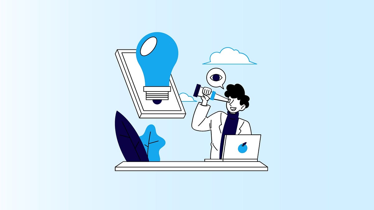 Lean and Agile for Startups: Building a Transparent System for Fast ...