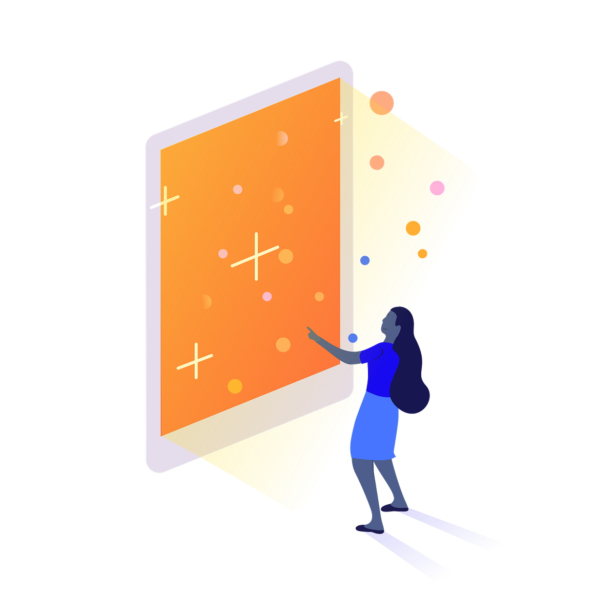 HAPI: libera el potencial de ScriptRunner | by Adaptavist España | Medium
