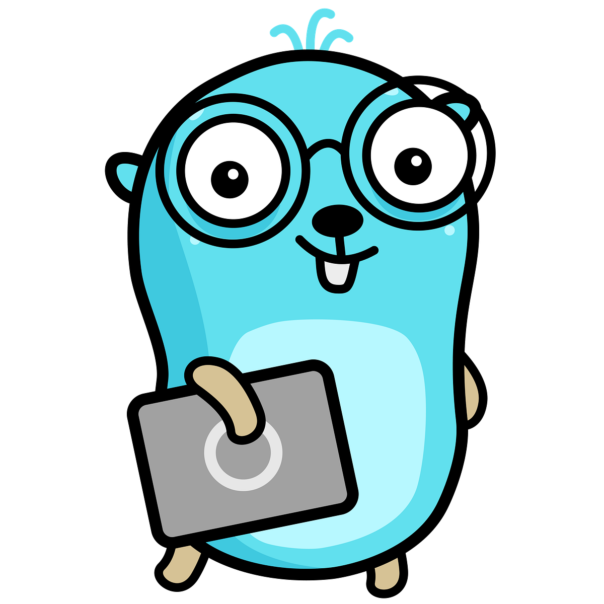 The Importance of Rune in GoLang: Unlocking Unicode and Beyond | by Siddharth Narayan | Jan ...