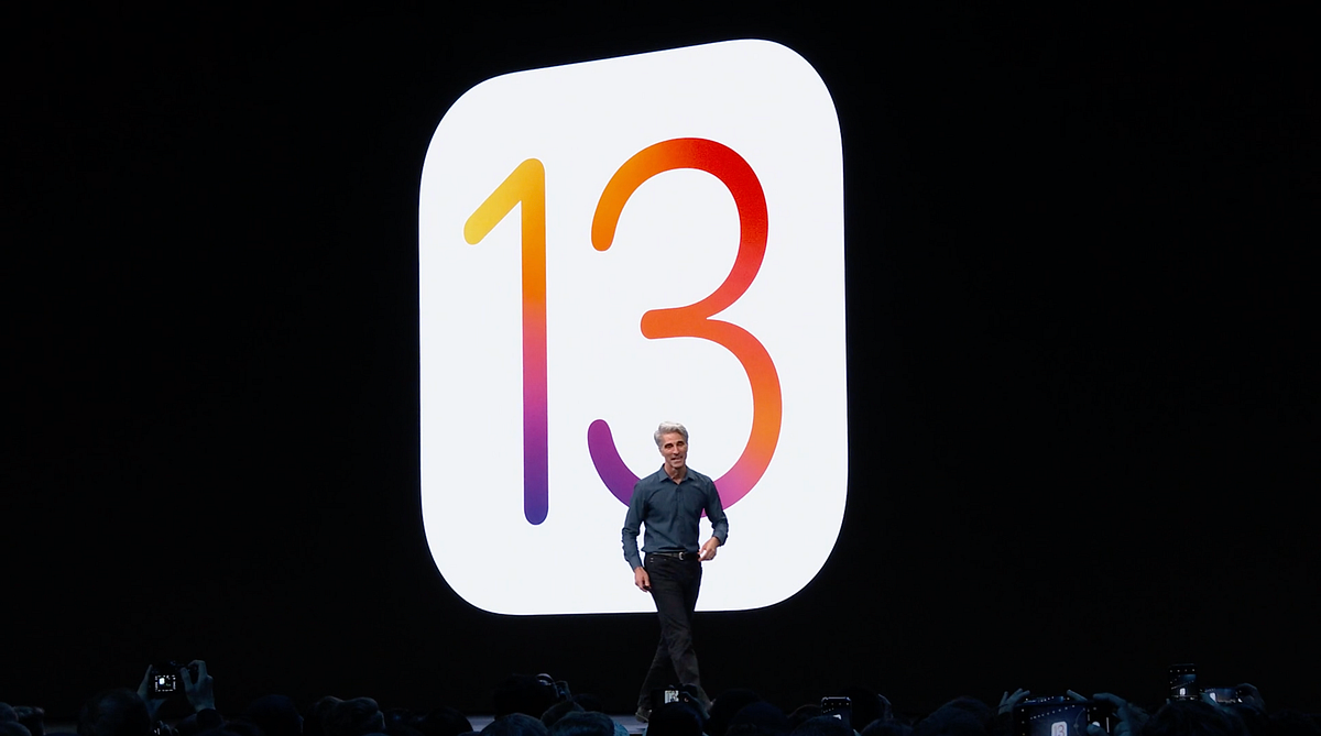 My Thoughts On The WWDC 2019 Keynote | by Numeric Citizen | Medium